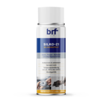 Silko-21 | BRF Chemie